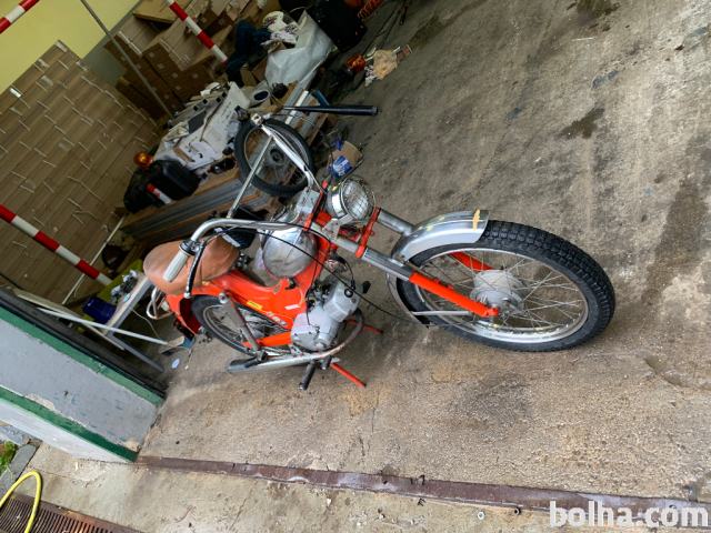 prodam tomos apn 7 vse original prva barva, 1986 l.