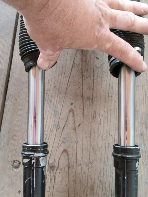 Tomos ATX 49 cm3, 1988 l.