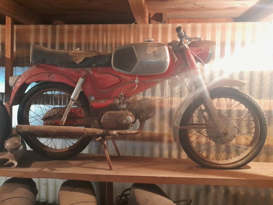 Tomos deli 15/sl,ctx,e/90,apn,14/m,15/slc,atx,flexer,avtomatic+ itd ...