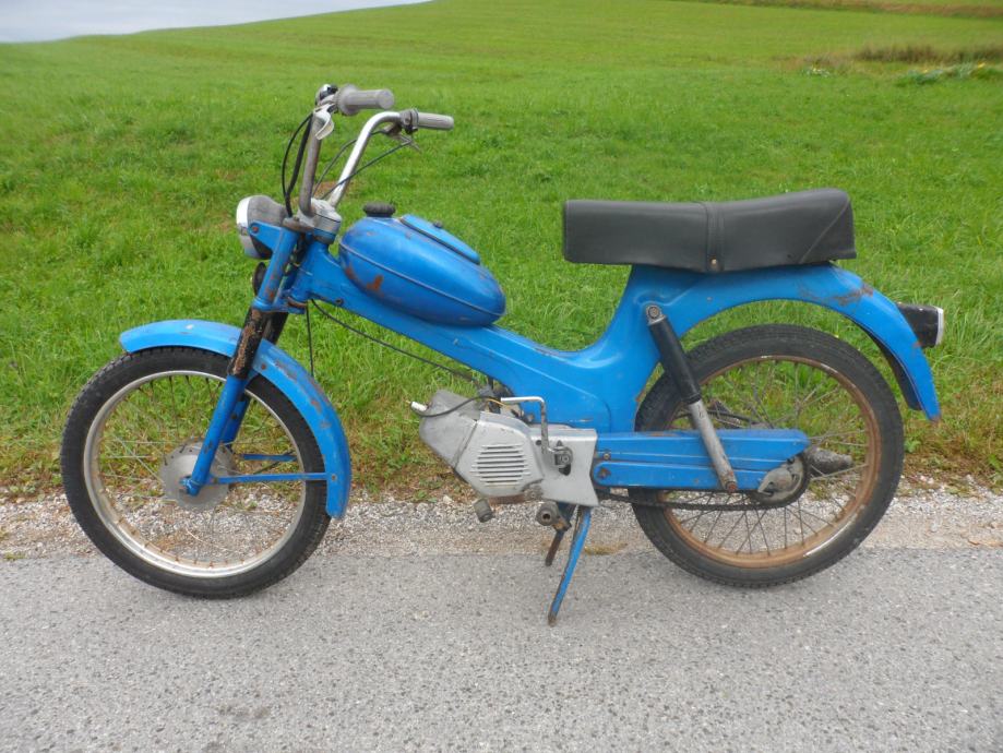 Tomos deli 15/sl,ctx,e/90,apn,14/m,15/slc,atx,flexer,avtomatic+ itd ...