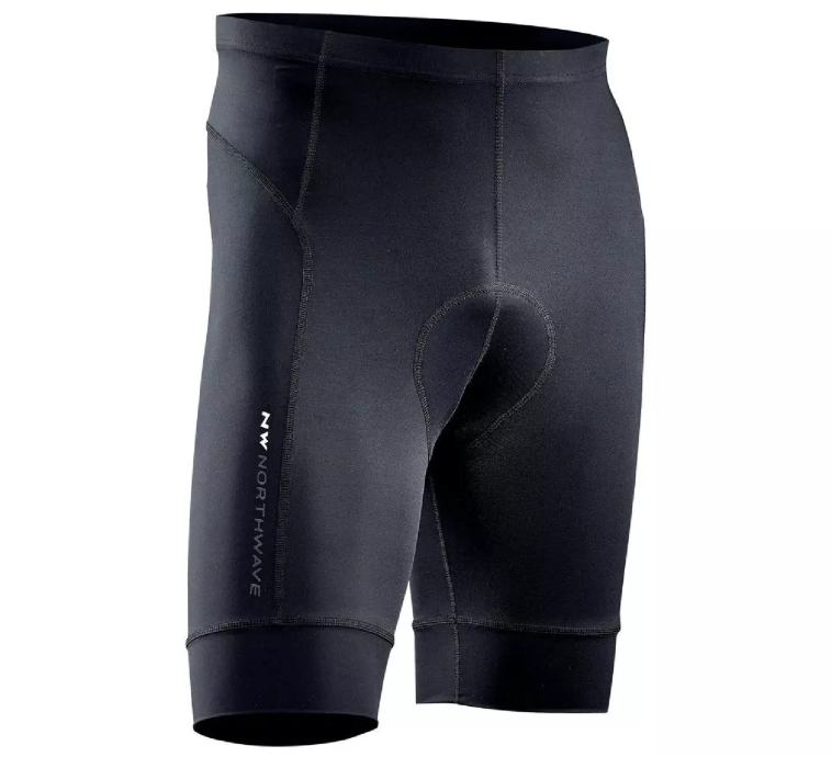 NorthWave Force 2 L