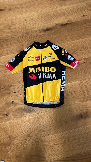 Original Jumbo visma majica
