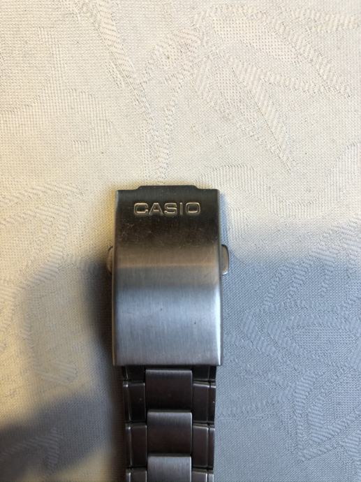 CASIO 3768 / 3769
