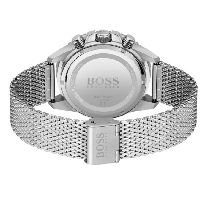 Moška ročna ura Hugo Boss Admiral 1513905