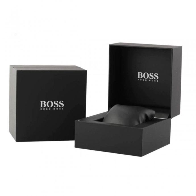 Moška ročna ura Hugo Boss Distinct 1513857