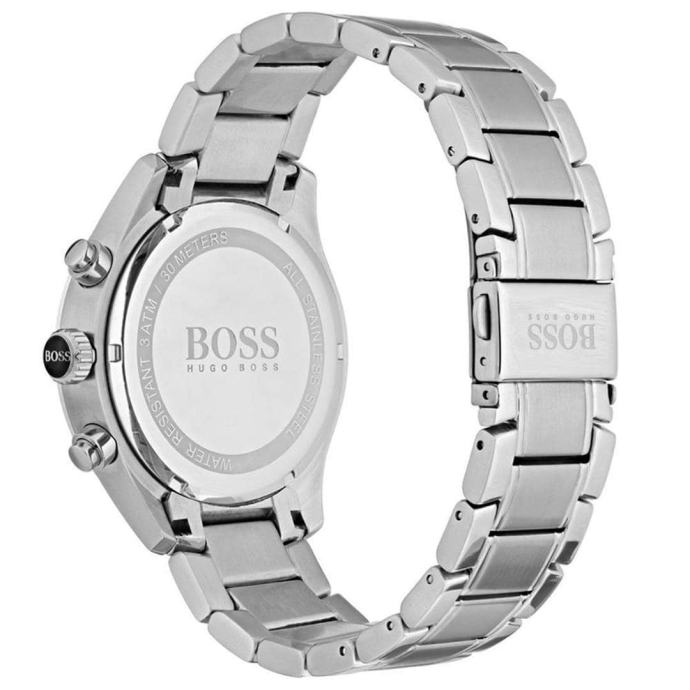 Moška ročna ura Hugo Boss Grand Prix 1513477