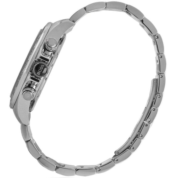 Moška ročna ura Hugo Boss Icon 1512962
