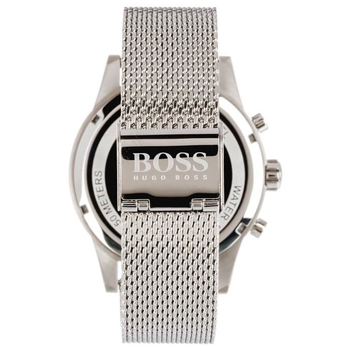 Moška ročna ura Hugo Boss Jet 1513441