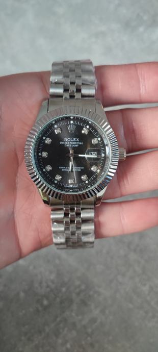 Rolex ura moška različni modeli