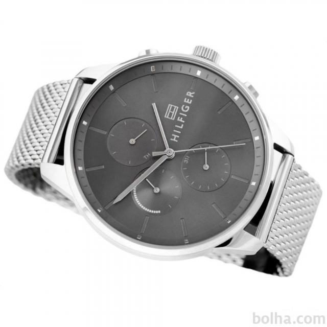 TOMMY HILFIGER 1791484
