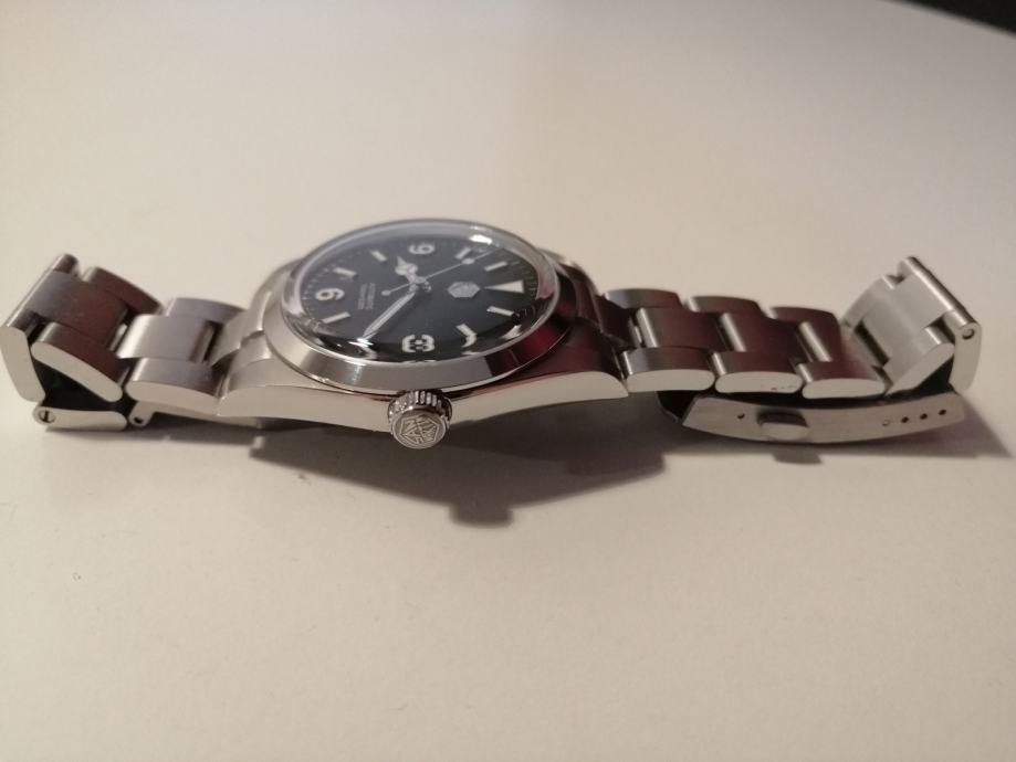 Ura San Martin SN0021-G-B1