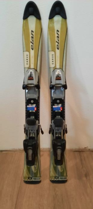 Elan smuci 80cm