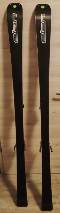 Moške smuči Elan Speedwave 12 176 cm