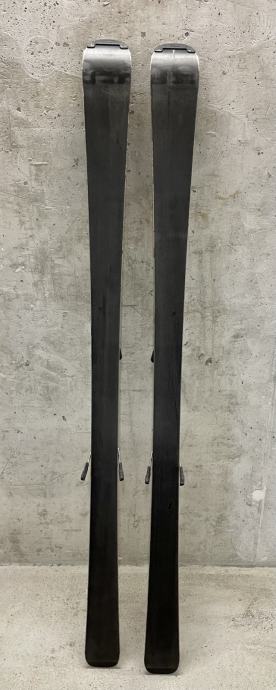 Smuči Elan Magfire 78 Ti 176 cm
