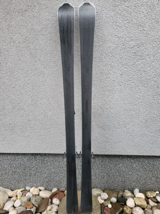 Smuči Fischer Progressor 900, dolžina 170 cm