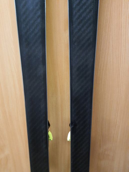 Smuči head ispeed pro