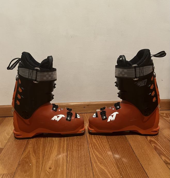 Nordica Strider 130 Pro