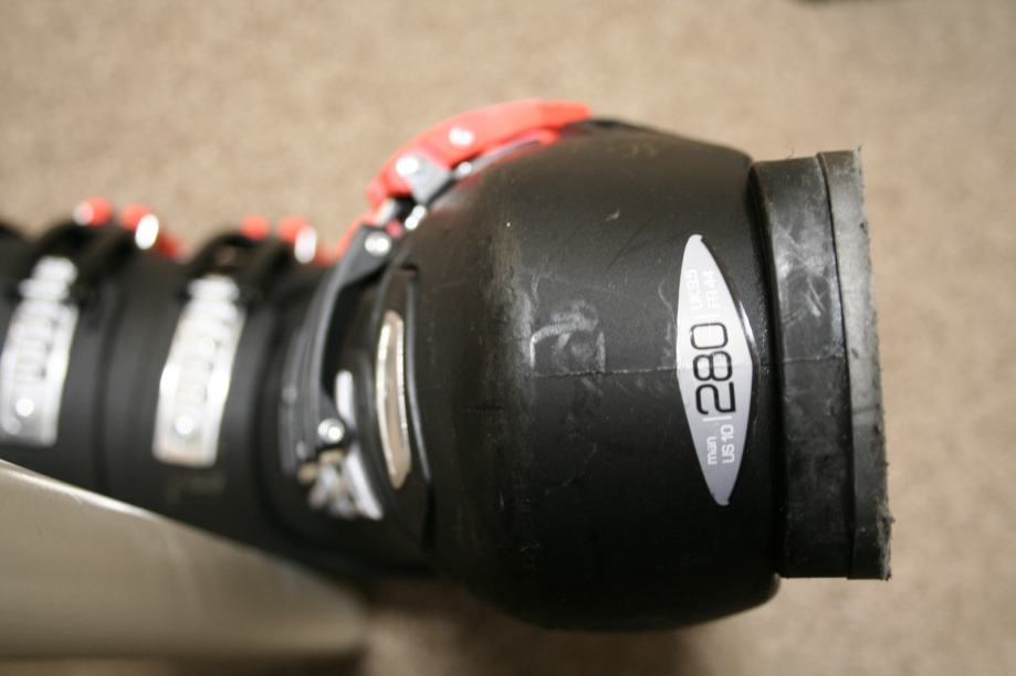 Pacerji Tecnopro Pulse 70 Performance