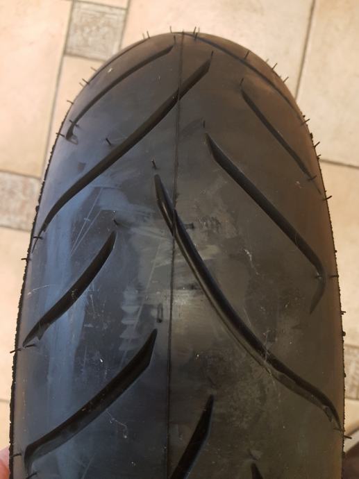 140/70-14 SKUTER GUMA DUNLOP