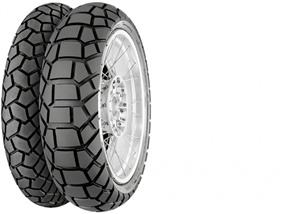 Continental TL TKC 70 R Rocks DOT0923 170/60R17 72S (f)
