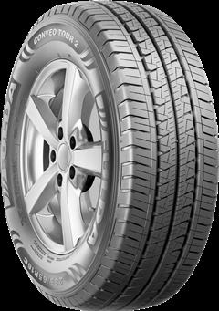 DUNLOP MS TT D908 RR 150/70R18 70S (g)