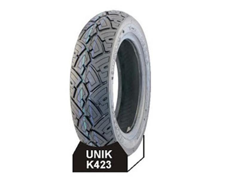 Guma (pnevmatika) Kenda K423 UNIK 120/70-10 54M TL