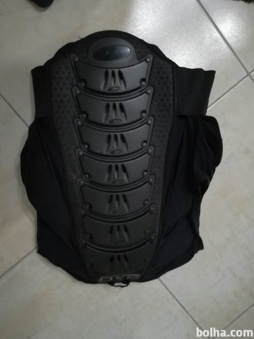 AXO BODY ARMOUR