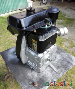 Acme motor kupim
