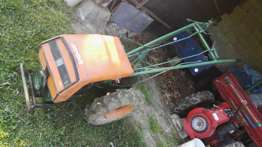 Moty Valpadana IMT sip - bucher