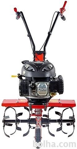 Bencinski prekopalnik GF-600-B
