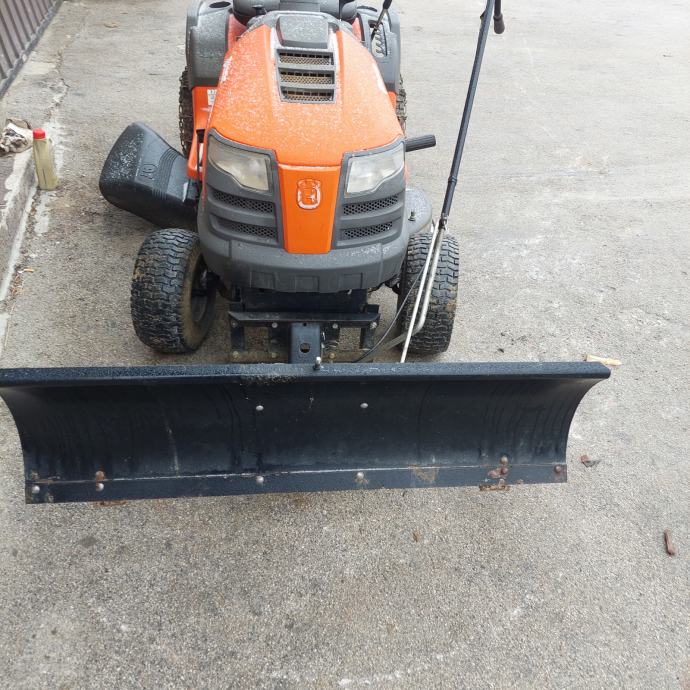 Original plug VRTNI TRAKTOR