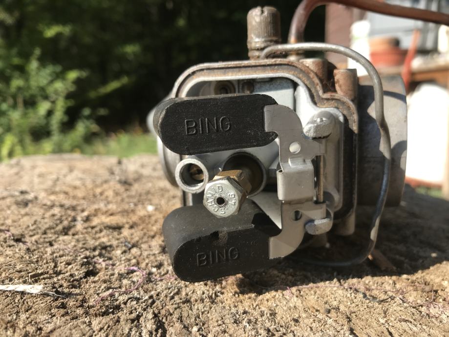 bing 54