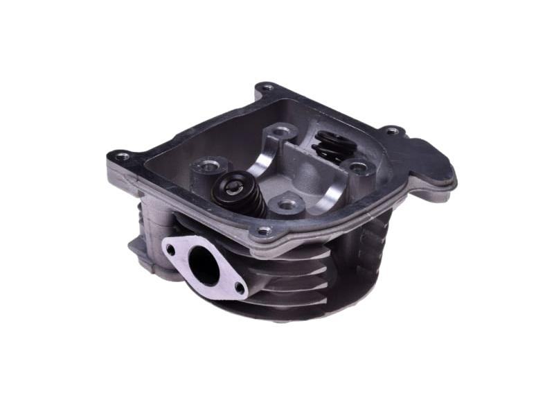 Glava cilindra (valja) 50ccm WM GY6 CHINA 4T