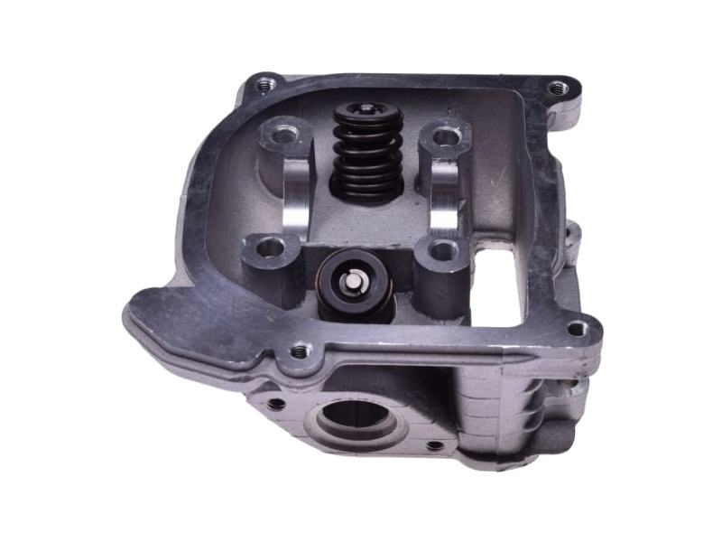 Glava cilindra (valja) 50ccm WM GY6 CHINA 4T