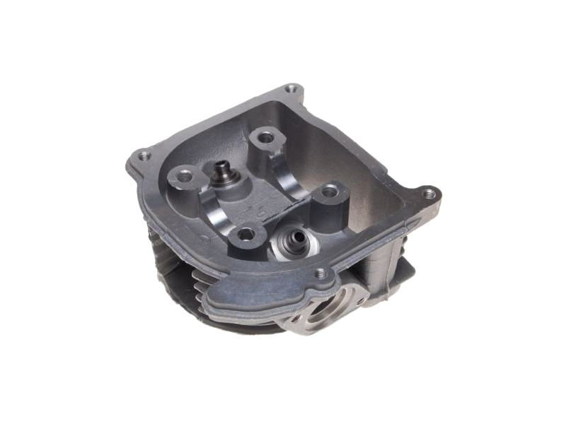 Glava cilindra (valja) 80ccm WM GY6 China 4T JJ1P39QM