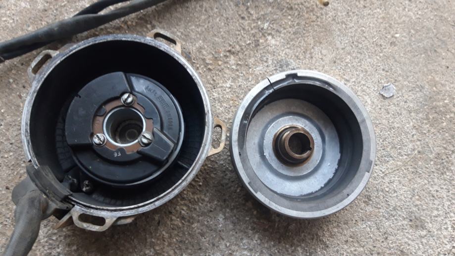 motor agregat ktm lc4 sc 400 1998