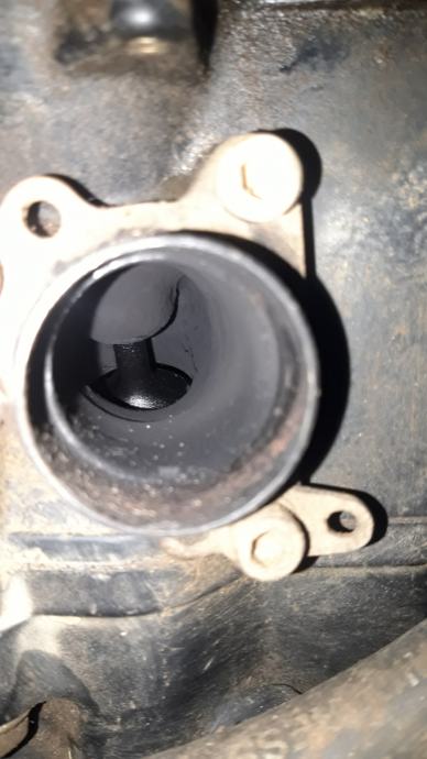 motor agregat ktm lc4 sc 400 1998