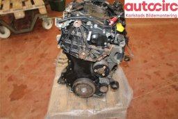 Motor NISSAN QASHQAI (M9R-740) | OEM: 1010200Q4N