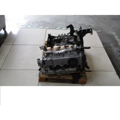MOTOR OEM N. AR32302 ORIGINAL REZERVNI DEL ALFA ROMEO 156 932 BER/SW
