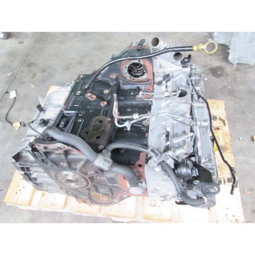 MOTOR OEM N. D223L ORIGINAL REZERVNI DEL SAAB 9-3 YS3F MK2 BER/SW/CABR