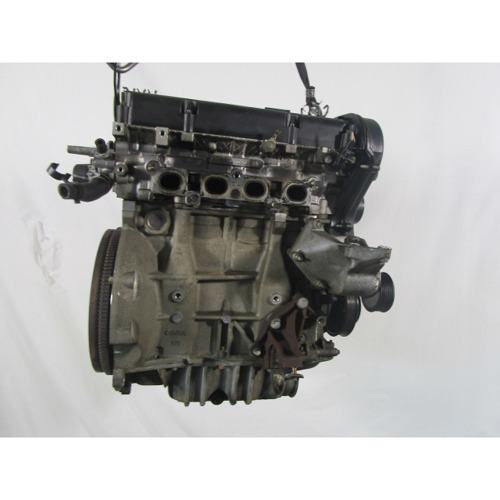 MOTOR OEM N. FYDB ORIGINAL REZERVNI DEL FORD FOCUS DAW DBW DNW MK1 R B