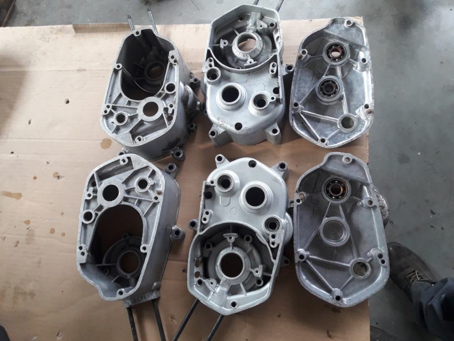 Tomos apn4 apn6 alpino bt atx 14m 15slc 14tl bloki blok motorja ohišje