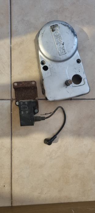 tomos masina ctx e90