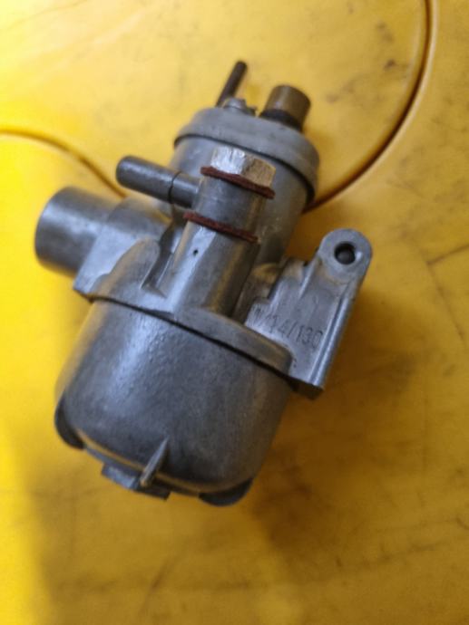 Tomos rog pony ekpres BING 14 1/14/30 original