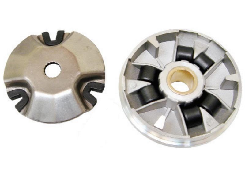 Variomat (variator) KSTAR Minarelli Yamaha BW´S