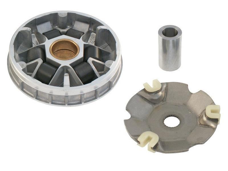 Variomat (variator) RMS Aprilia, Derbi, Piaggio 125ccm