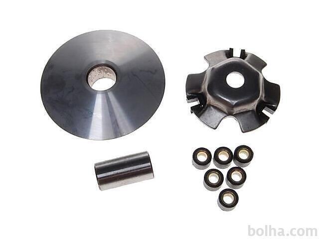 Variomat (variator) WM Honda Lead