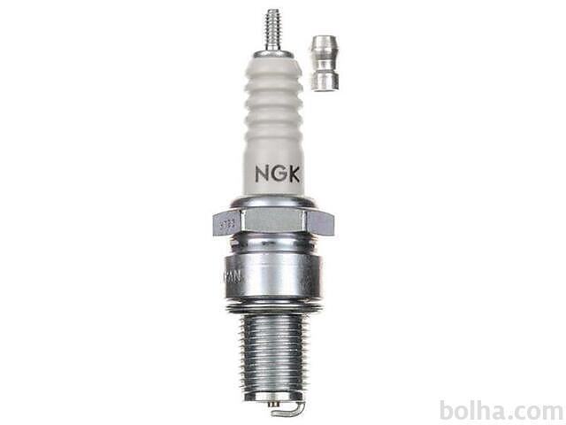 Vžigalna svečka NGK B10ES