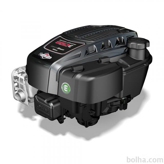 AKCIJA nadomestni motorji Briggs, Loncin, Kawasaki, Honda,..