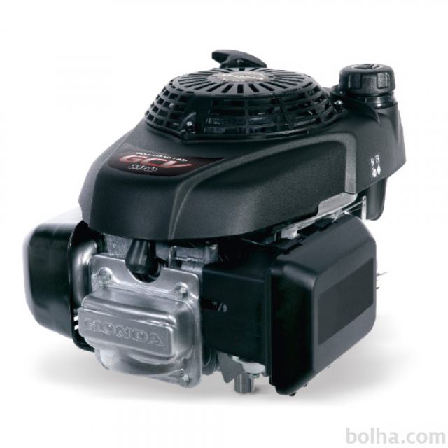 AKCIJA nadomestni motorji Briggs, Loncin, Kawasaki, Honda,..